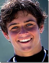 Mude seu estilo com: Felipe Dylon